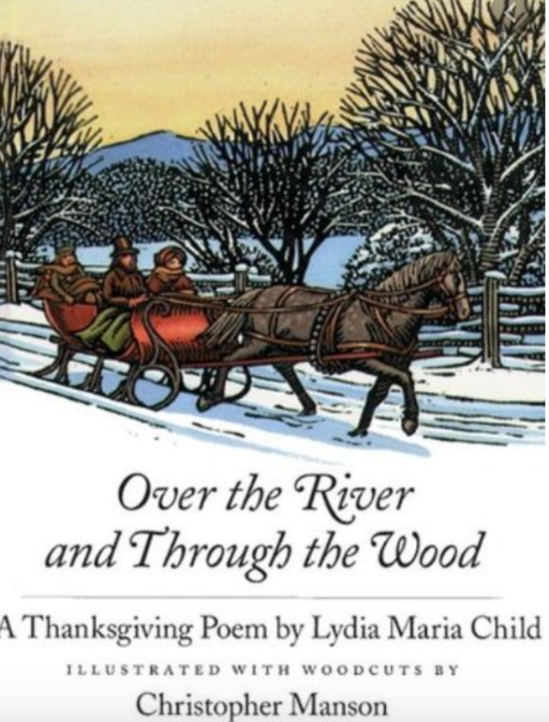 Singable Books to use in Music Therapy - Music To Grow On - Music ...