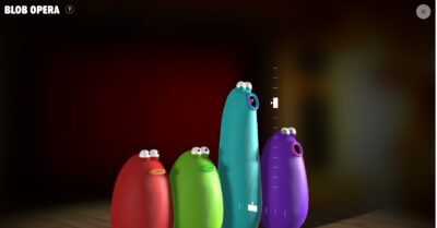 5 Fun Online Browser Based Music Making Resources | Music To Grow On ...